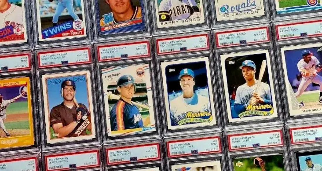 MK Coins and More Collectible Sports & Trading Card – MK BARZ AND BULLION