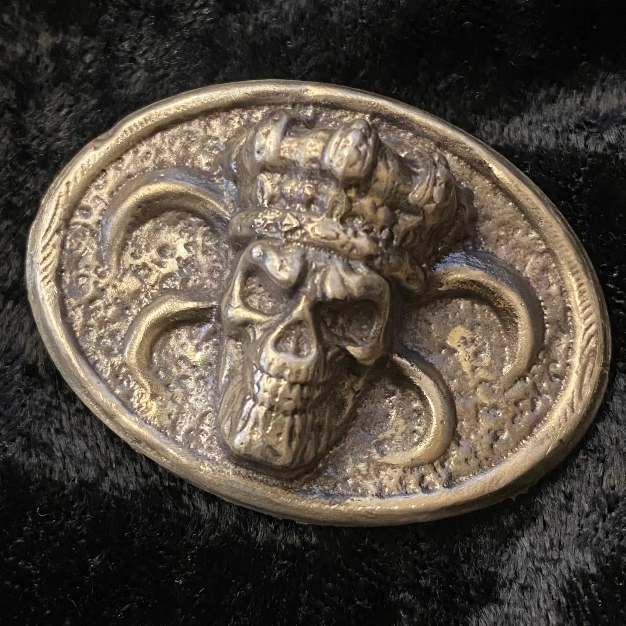 NEW PRODUCTS – Page 10 – MK BARZ AND BULLION